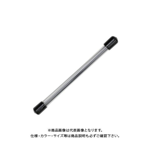 【メーカー】●(株)マーベル【特長】●カベ裏一発(下地探し) JKI-35Mの替芯【仕様】●10本入