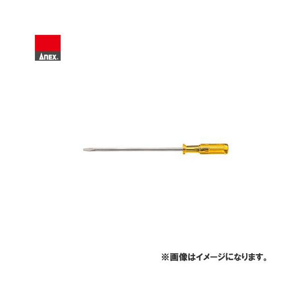 【メーカー】●（株）兼古製作所【仕様】●サイズ：A2.5×B0.4×C-×D75×E3×F120×G10
