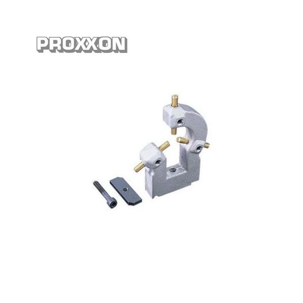 【メーカー】●キソパワーツール（株）【特長】●長尺材料に穴あけ作業やテーパー削り作業を行う場合に使用します。【用途】●材料の安定、振れ止め【仕様】●使用可能寸法：φ5〜50mm●適合モデル：No.24400