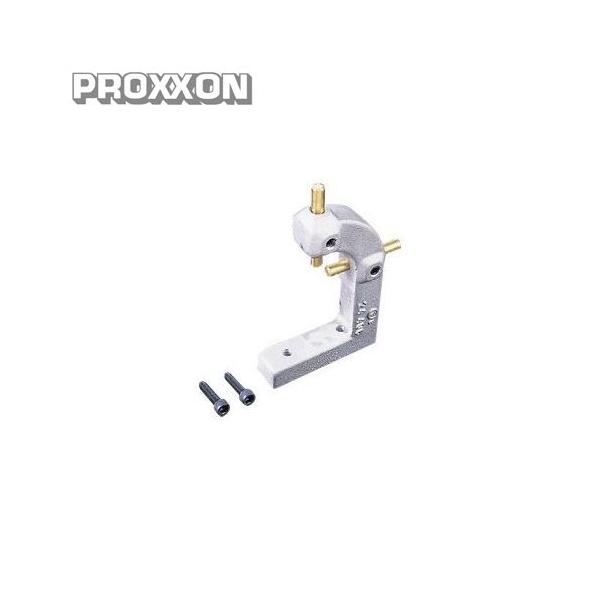 【メーカー】●キソパワーツール（株）【特長】●長尺材料を加工する際に、心押しセンターで支えることができない場合などに使用します。【用途】●材料の安定、振れ止め【仕様】●適合モデル：No.24400