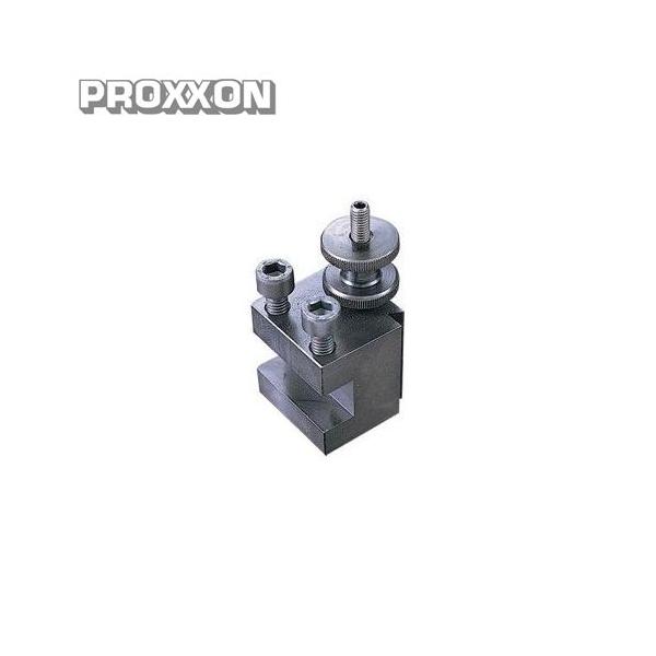 【メーカー】●キソパワーツール（株）【特長】●マイクロレースDXPD400に付属のバイトホルダーの交換用です。【用途】●バイトを固定し、ワンタッチで交換【仕様】●適合モデル：No.24400