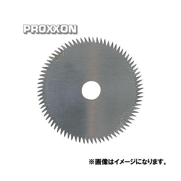 【メーカー】●キソパワーツール（株）【仕様】●用途：薄い材料（木材・アルミ・樹脂）用●内容：φ58mm 80山 アサリ幅1mm【適合モデル】●No.27006●No.28006●No.28070