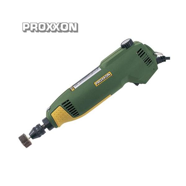 【メーカー】●キソパワーツール（株）【特長】●彫刻・研磨・切削・穴あけ・切断・磨きなど、多彩に使える高速ミニグラインダー【用途】●切削・研磨・サビ落とし・穴あけ・切断・各種磨き【仕様】●電源：100V　50/60Hz●消費電力：50W●回転...