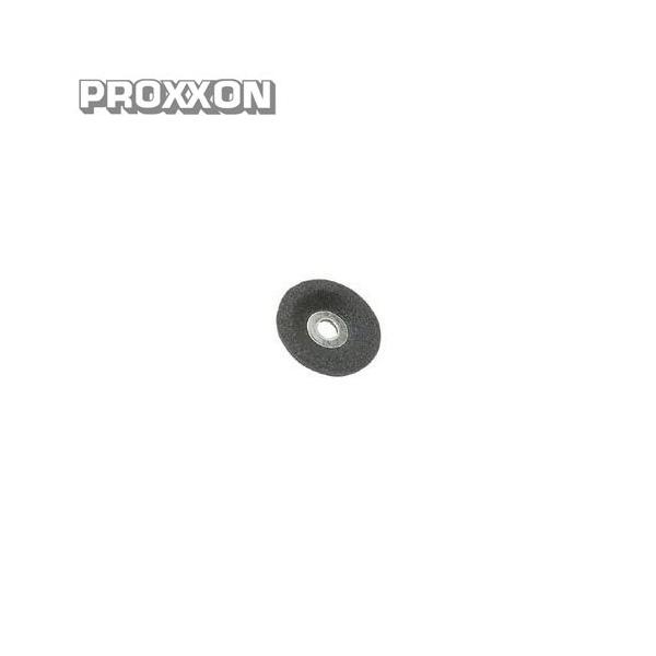 【メーカー】●キソパワーツール（株）【仕様】●材 質/シリコンカーバイト60番●ガラス・石材などの研削、仕上げ●砥石径/φ50mm●1枚