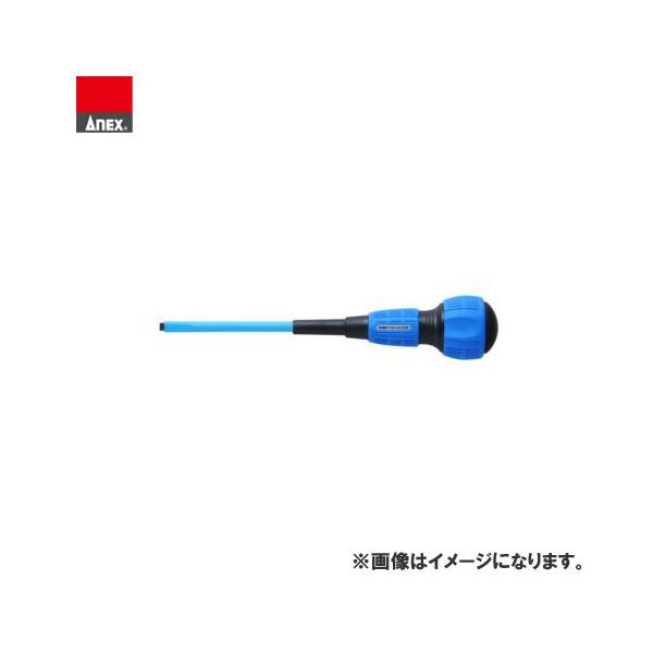 【メーカー】●（株）兼古製作所【特長】●1000V絶縁仕様です。●狭い作業に適した細軸タイプです。●握り部が電工タイプで早回しが容易です。●絶縁チューブは二重で安全設計です。●電気・通信設備工事などの作業に適しています。【仕様】●軸長(mm...