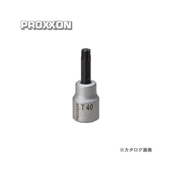 【メーカー】●キソパワーツール（株）【特長】●No.83332、No.83094、No.83180、No.83083用オプション【仕様】●サイズ：T40【メーカー保証】●２年保障【製品サイズ】●縦50.2×横17.7×奥行17.7mm / ...