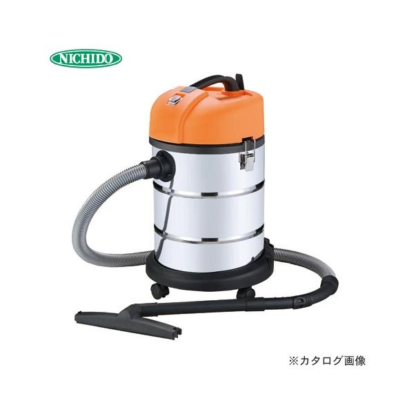 本商品は個別に通常送料が必要となります。(下記をご参照ください)・本商品のみご購入の場合＝通常送料×1・本商品と他の商品あわせて12000円以上のお買い上げの場合＝通常送料×1　(送料無料対象外地域は通常送料×2)・本商品と他の商品あわせて...