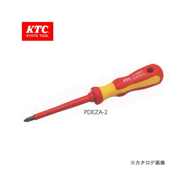 【メーカー】●京都機械工具（株）【仕様】●全長：200mm●軸長：100mm●質量：78g【注意事項】●絶縁工具は絶縁皮膜で覆われいるため、寸法は参考値です。