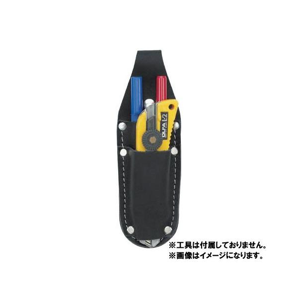 ※画像はイメージになります、商品説明をご確認下さい。【仕様】●サイズ(mm)：W70×H203