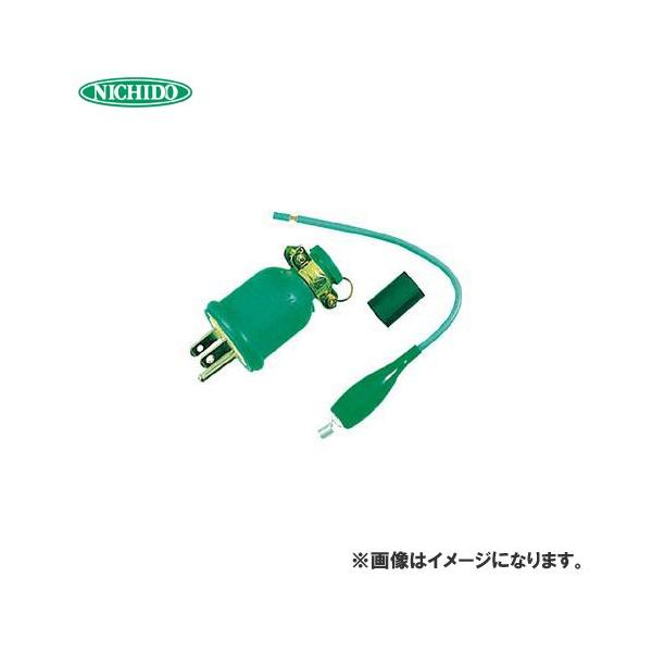 【メーカー】●日動工業（株）【特長】●手持の電線、OA機器、電動工具に取り付け可能です。●工事用分電盤などの現場のコンセントに最適です。●二極、三極併用型です。●定格電圧125V・定格電流15Aです。【仕様】●過負荷保護:-●定格電流(A)...