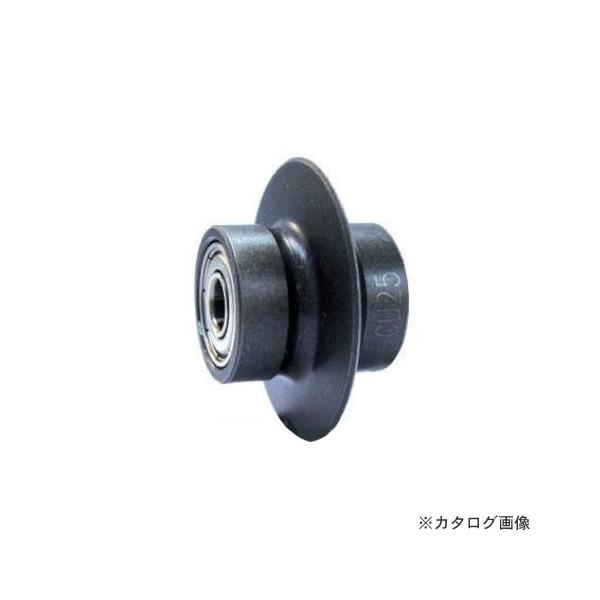 【メーカー】●レッキス工業（株）【仕様】●適応パイプ：鋼管