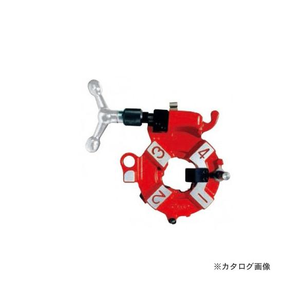 【メーカー名】●レッキス工業（株）【用途】●パイプマシンに搭載することで、溝切り加工・外面取り加工が可能になります。【仕様】●グルーピングバイト仕様●倣いグルーピングバイトPGB5-6