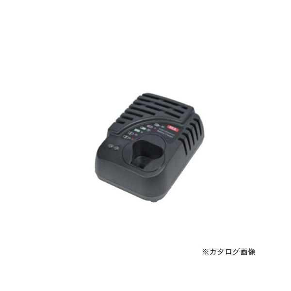 【メーカー名】●レッキス（株）【仕様】●リチウムイオン充電器100V●充電時間：60分●寸法：L115×W109×H85mm※電源コードは標準で付属しています。