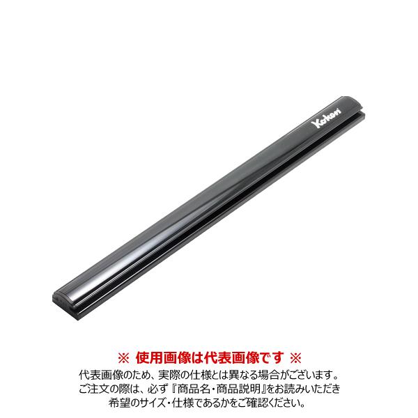 ko-ken KOKEN コーケン コーケン販売 山下工業研究所 DIY プロツール 作業用品 車 バイク 整備用品