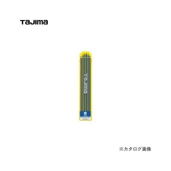【メーカー】●（株）ＴＪＭデザイン【特長】●建築用すみつけ替芯●建築用すみつけ鉛筆と同じ芯を採用、滑らかで減りが少ない●赤・白・青芯：屋外でも変色しにくい顔料と雨や湿気に強い特殊ワックスにより、建築現場で使いやすく仕上げた建築用すみつけ芯※...