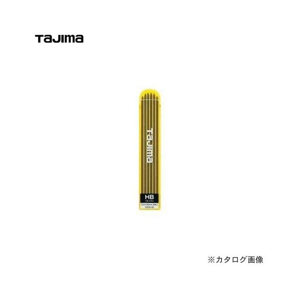 【メーカー】●（株）ＴＪＭデザイン【特長】●建築用すみつけ替芯●建築用すみつけ鉛筆と同じ芯を採用、滑らかで減りが少ない●黒芯：純度が高く粒子の細かい世界最上級のグラファイト（黒鉛）を高熱処理と適度な油分により濃く、強く滑らかな書き味に仕上げ...