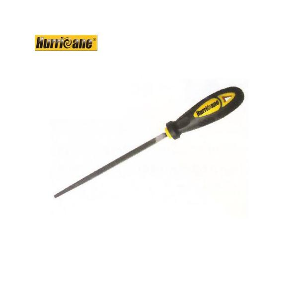 【メーカー】●ハリケーン【特長】●鉄、一般金属用【仕様】●全長：310mm●刃長：200mm●生産国：中国【注意】●長期保管により商品に痛みがあるため、特価となります。ご使用に問題はありません。●特価品となりますので初期不良の対応は返金のみ...