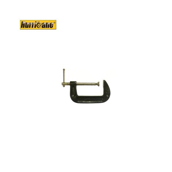 ※画像はイメージになります、商品説明をご確認下さい。在庫処分品の為、多少の傷・汚れがございます、ので予めご了承下さい。【仕様】●呼びサイズ：25mm●最大開口幅：25mm※こちらの商品は訳あり商品です※製品性能に影響しない汚れや傷等がある場...