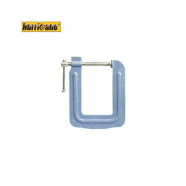 ※画像はイメージになります、商品説明をご確認下さい。在庫処分品の為、多少の傷・汚れがございます、ので予めご了承下さい。【仕様】●締め付け幅：25mm●深さ：100m※こちらの商品は訳あり商品です※製品性能に影響しない汚れや傷等がある場合がご...