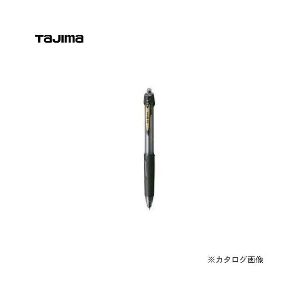 【メーカー】●（株）ＴＪＭデザイン【特長】●建築用すみつけボールペン●圧縮空気でインクを押し出す加圧ボールペン。上向き筆記でもかすれず、濡れた紙にもくっきり書ける●製品重量：13g