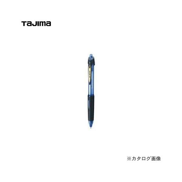 【メーカー】●（株）ＴＪＭデザイン【特長】●建築用すみつけボールペン●圧縮空気でインクを押し出す加圧ボールペン。上向き筆記でもかすれず、濡れた紙にもくっきり書ける●製品重量：13g