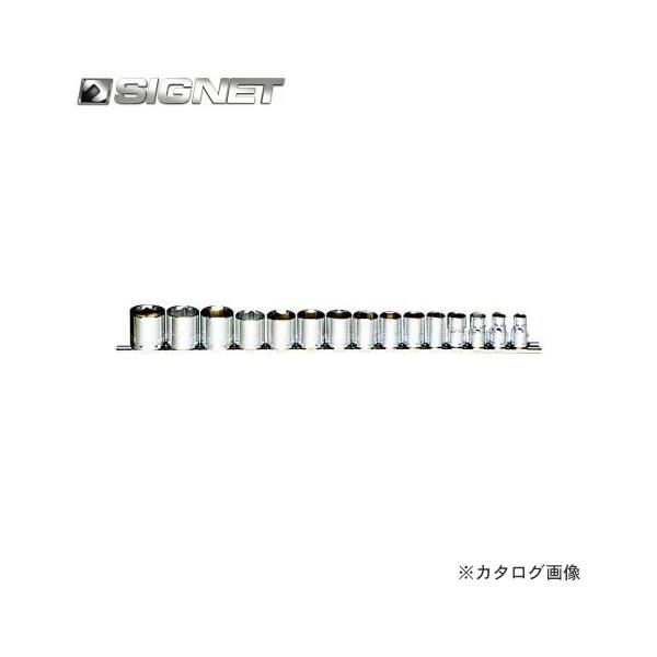 ※画像はイメージになります、商品説明をご確認下さい。【特長】●６角タイプ●ソケットホルダー付き。【仕様】●セット内容：8・9・10・11・12・13・14・15・16・17・18・19・20・21・22mm