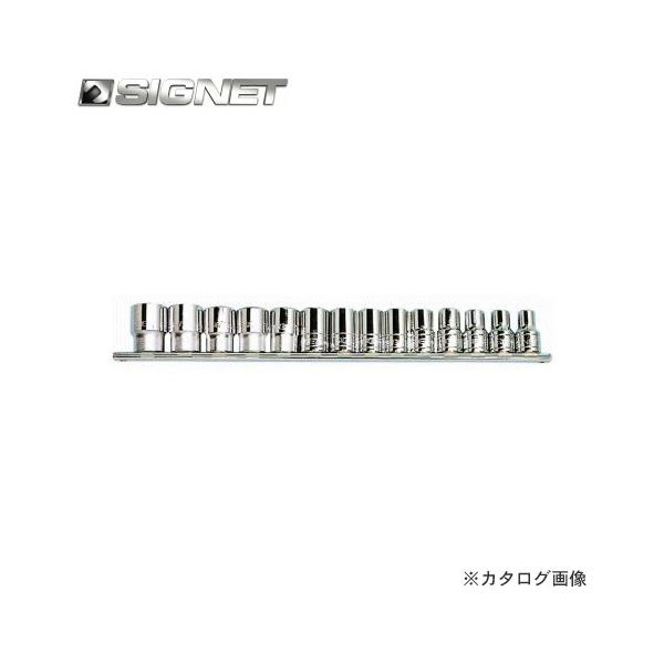 ※画像はイメージになります、商品説明をご確認下さい。【特長】●ソケットホルダー付き。●６角タイプ【仕様】●セット内容：10・11・12・13・14・15・16・17・18・19・20・21・22・24mm
