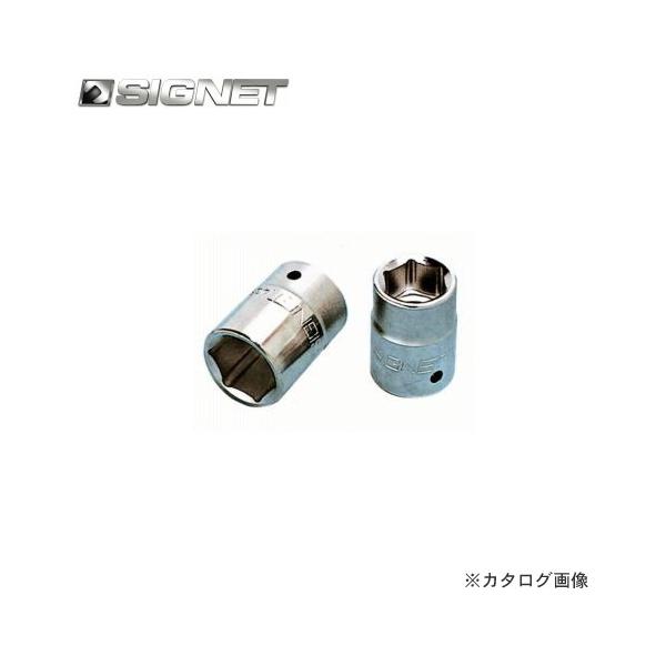 ※画像はイメージになります、商品説明をご確認下さい。【特長】●ボルト・ナットを傷めない面接触タイプ。【仕様】●サイズ(mm)：22●全長(mm)：51●ソケット外径(Ｄ１先端部；mm)：32●ソケット外径(D2差込部；mm)：36●ソケット...