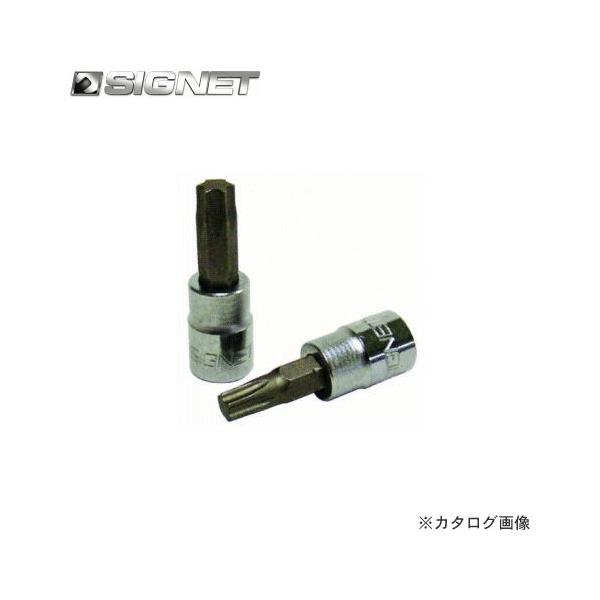 ※画像はイメージになります、商品説明をご確認下さい。【仕様】●サイズ：T10●全長(mm)：37