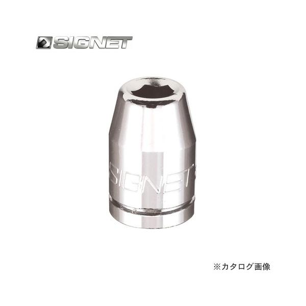 ※画像はイメージになります、商品説明をご確認下さい。【特長】●3/8”DRのラチェットハンドル等で1/4”HEXのビットを使用する際に。【仕様】●サイズ(”)：凹1/4DRｘ1/4HEX