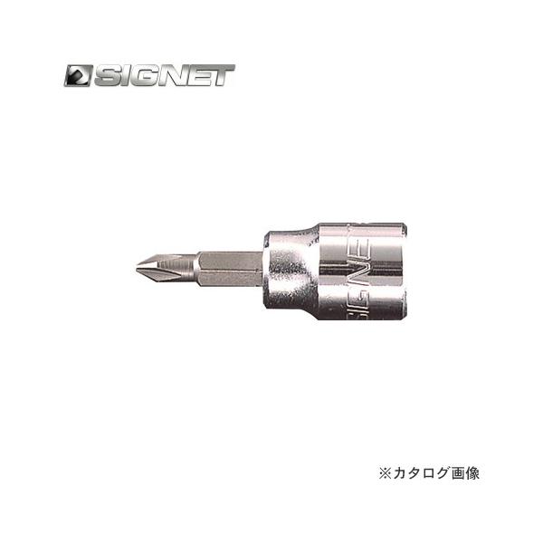 ※画像はイメージになります、商品説明をご確認下さい。【仕様】●サイズ：#1●全長(L1；mm)：49●軸長(L2；mm)：23●外径(D1；mm)：18