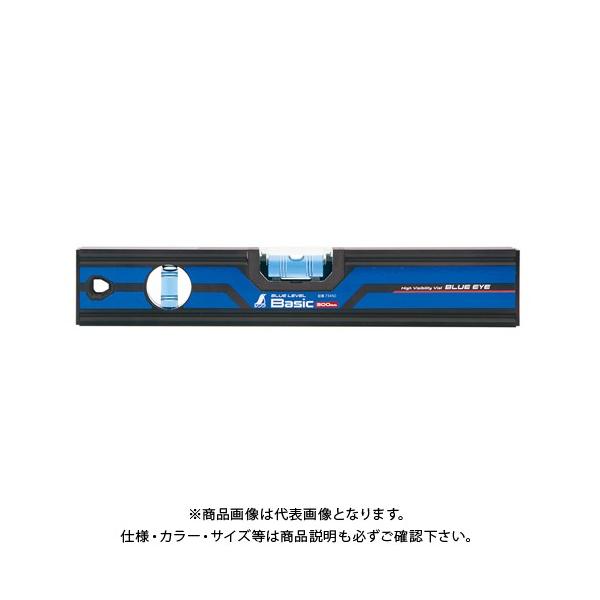 【メーカー名】●シンワ測定（株）【特長】●傷や汚れを防ぐ気泡管カバー付です。※本体は防水構造ではありません。●クリアブルーの溶液とホワイトラインで視認性の高い気泡管を採用しました。※気泡管の目盛で勾配は測定できません。●垂直気泡管付です。●...