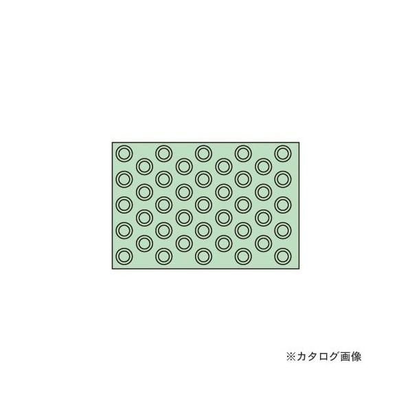 【注意】※商品画像はカタログ画像(代表画像)となっております。実際の商品の色・サイズとは異なる場合がございますので、ご購入の際は商品説明文、メーカーカタログを併せてご確認いただきます事をお勧め致します。【メーカー】●サカエ【特長】●【仕様】...