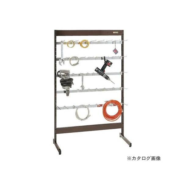 【注意】※商品画像はカタログ画像(代表画像)となっております。実際の商品の色・サイズとは異なる場合がございますので、ご購入の際は商品説明文、メーカーカタログを併せてご確認いただきます事をお勧め致します。【メーカー】●サカエ【特長】●【仕様】...