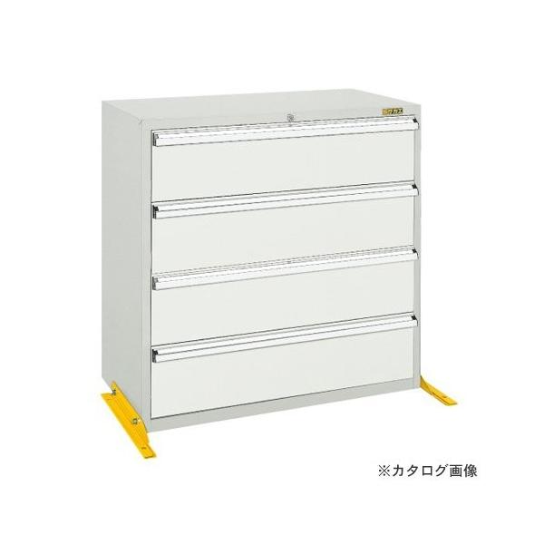 【注意】※商品画像はカタログ画像(代表画像)となっております。実際の商品の色・サイズとは異なる場合がございますので、ご購入の際は商品説明文、メーカーカタログを併せてご確認いただきます事をお勧め致します。【メーカー】●サカエ【特長】●合理的な...