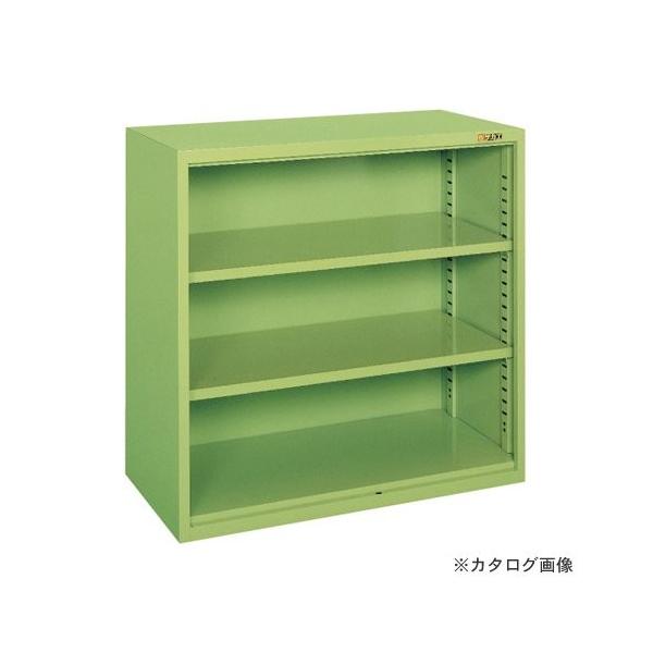 【注意】※商品画像はカタログ画像(代表画像)となっております。実際の商品の色・サイズとは異なる場合がございますので、ご購入の際は商品説明文、メーカーカタログを併せてご確認いただきます事をお勧め致します。【メーカー】●サカエ【特長】●合理的な...