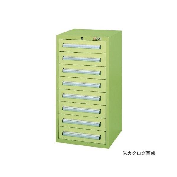【メーカー】●（株）サカエ【特長】●合理的な組み合わせで収納効率が更にアップ!! 統一された寸法(間口、奥行、高さ)によりレイアウトが自由自在!【仕様】●外寸：W450×D450×H880mm●カラー：サカエグリーン●質量：46kg●完成品...