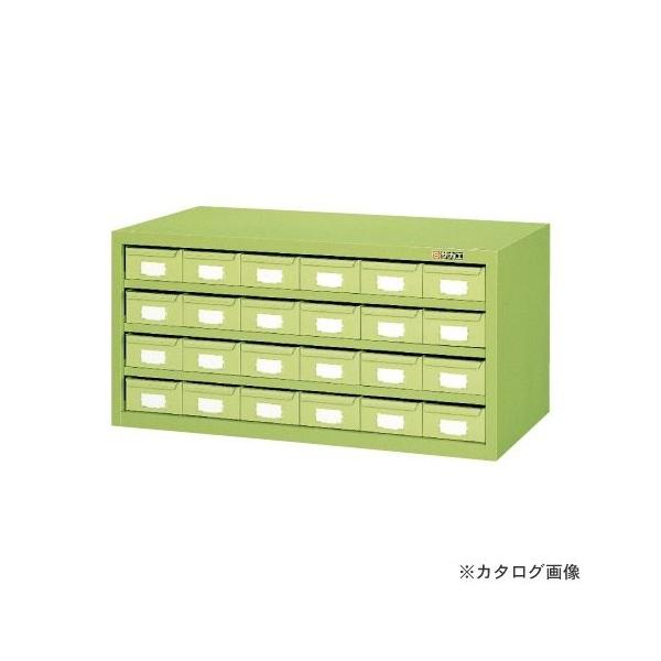 【注意】※商品画像はカタログ画像(代表画像)となっております。実際の商品の色・サイズとは異なる場合がございますので、ご購入の際は商品説明文、メーカーカタログを併せてご確認いただきます事をお勧め致します。【メーカー】●サカエ【特長】●合理的な...