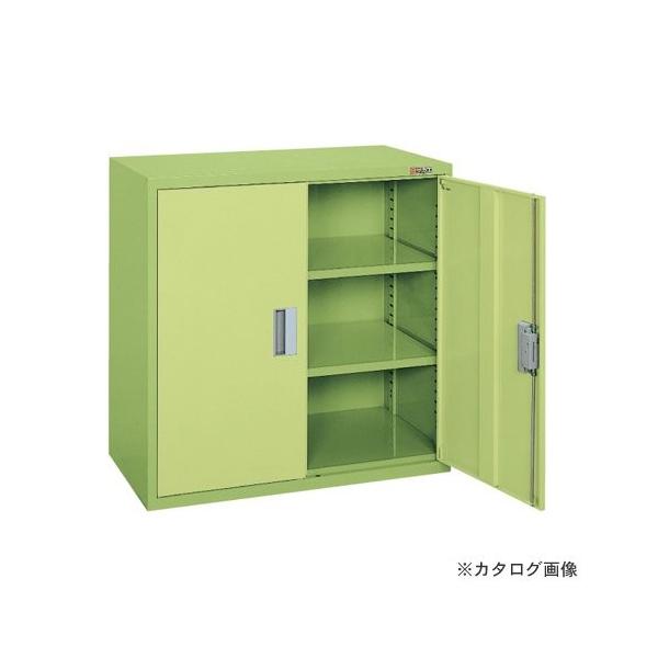 【注意】※商品画像はカタログ画像(代表画像)となっております。実際の商品の色・サイズとは異なる場合がございますので、ご購入の際は商品説明文、メーカーカタログを併せてご確認いただきます事をお勧め致します。【メーカー】●サカエ【特長】●合理的な...