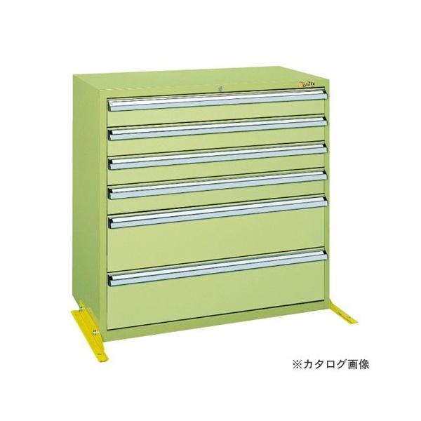 【注意】※商品画像はカタログ画像(代表画像)となっております。実際の商品の色・サイズとは異なる場合がございますので、ご購入の際は商品説明文、メーカーカタログを併せてご確認いただきます事をお勧め致します。【メーカー】●サカエ【特長】●合理的な...