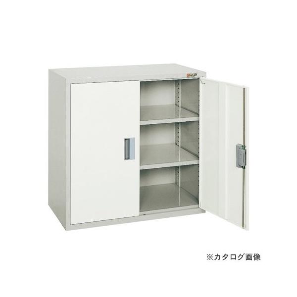 【注意】※商品画像はカタログ画像(代表画像)となっております。実際の商品の色・サイズとは異なる場合がございますので、ご購入の際は商品説明文、メーカーカタログを併せてご確認いただきます事をお勧め致します。【メーカー】●サカエ【特長】●合理的な...