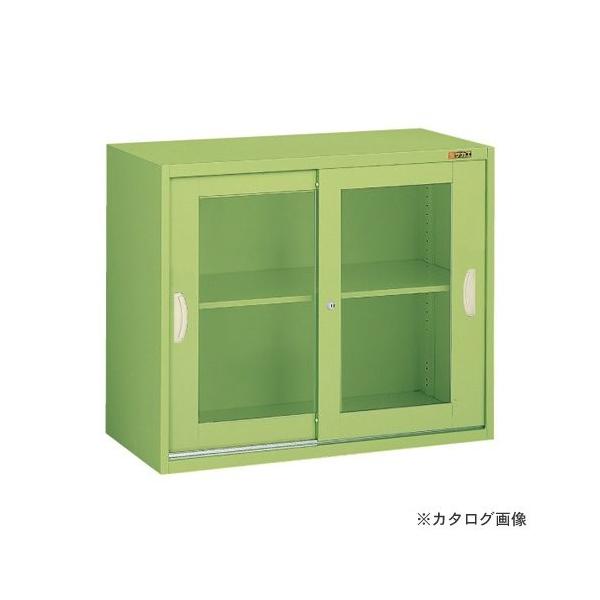 【注意】※商品画像はカタログ画像(代表画像)となっております。実際の商品の色・サイズとは異なる場合がございますので、ご購入の際は商品説明文、メーカーカタログを併せてご確認いただきます事をお勧め致します。【メーカー】●サカエ【特長】●統一され...