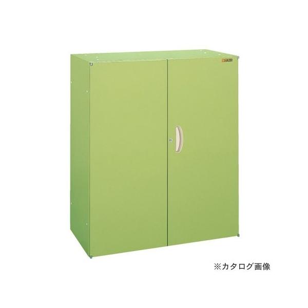 【注意】※商品画像はカタログ画像(代表画像)となっております。実際の商品の色・サイズとは異なる場合がございますので、ご購入の際は商品説明文、メーカーカタログを併せてご確認いただきます事をお勧め致します。【メーカー】●サカエ【特長】●統一され...