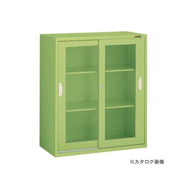 【注意】※商品画像はカタログ画像(代表画像)となっております。実際の商品の色・サイズとは異なる場合がございますので、ご購入の際は商品説明文、メーカーカタログを併せてご確認いただきます事をお勧め致します。【メーカー】●サカエ【特長】●統一され...