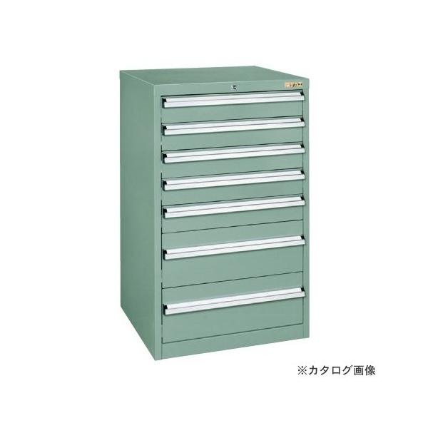 【注意】※商品画像はカタログ画像(代表画像)となっております。実際の商品の色・サイズとは異なる場合がございますので、ご購入の際は商品説明文、メーカーカタログを併せてご確認いただきます事をお勧め致します。【メーカー】●サカエ【特長】●耐震構造...