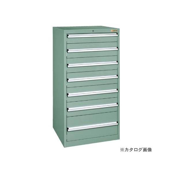 【注意】※商品画像はカタログ画像(代表画像)となっております。実際の商品の色・サイズとは異なる場合がございますので、ご購入の際は商品説明文、メーカーカタログを併せてご確認いただきます事をお勧め致します。【メーカー】●サカエ【特長】●耐震構造...