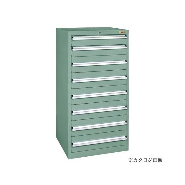 【注意】※商品画像はカタログ画像(代表画像)となっております。実際の商品の色・サイズとは異なる場合がございますので、ご購入の際は商品説明文、メーカーカタログを併せてご確認いただきます事をお勧め致します。【メーカー】●サカエ【特長】●耐震構造...