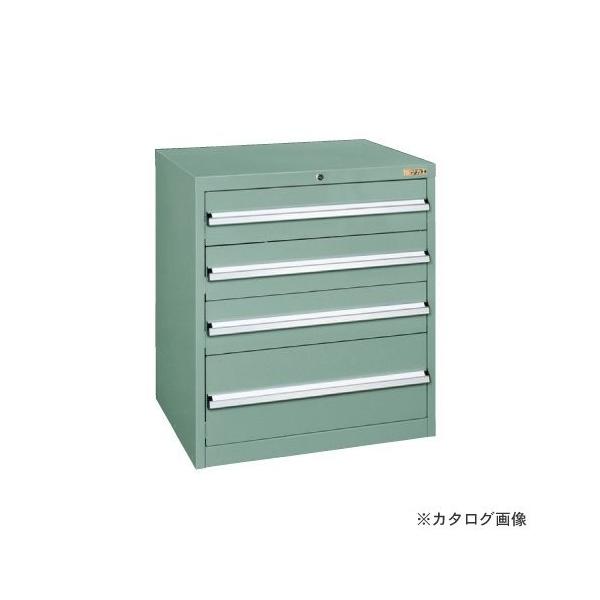 【注意】※商品画像はカタログ画像(代表画像)となっております。実際の商品の色・サイズとは異なる場合がございますので、ご購入の際は商品説明文、メーカーカタログを併せてご確認いただきます事をお勧め致します。【メーカー】●サカエ【特長】●耐震構造...