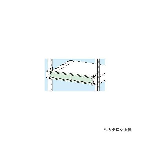 【メーカー】●（株）サカエ※北海道・沖縄・離島は別途運賃が掛かります。※お客様都合による返品・キャンセルは、いかなる場合もお受けできません。予めご了承下さい。※大型商品は車上渡しとなりますので、ご注文の際はご注意下さい。