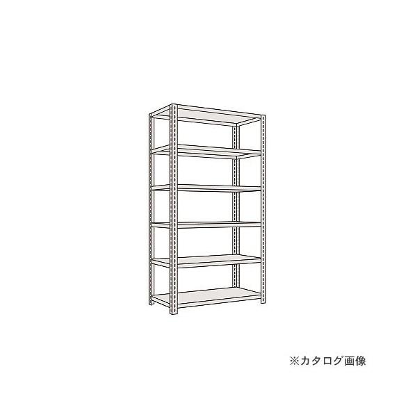 【注意】※商品画像はカタログ画像(代表画像)となっております。実際の商品の色・サイズとは異なる場合がございますので、ご購入の際は商品説明文、メーカーカタログを併せてご確認いただきます事をお勧め致します。【メーカー】●サカエ【特長】●ボルトレ...